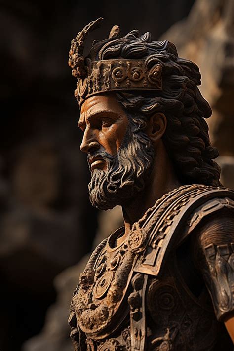 Nader Shah For Honor Ii Abbas Emadi 3dcube Artofit