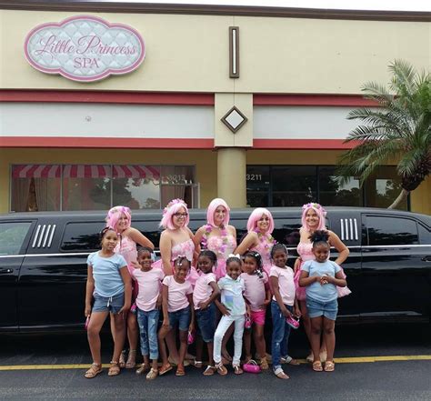 4 X 5 Large Outdoor Lighted Box Sign Led Illuminated Store Front Custom Logo Exterior