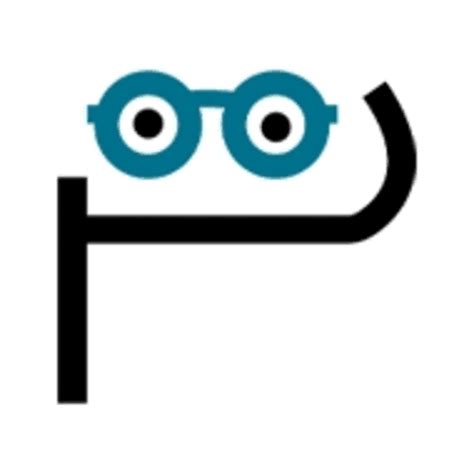 Expert Web Development And Mobile App Solutions Perfectiongeeks