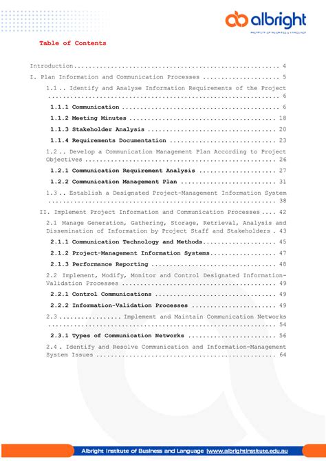 SOLUTION Bsbpmg535 Learner Guide V1 0 Studypool