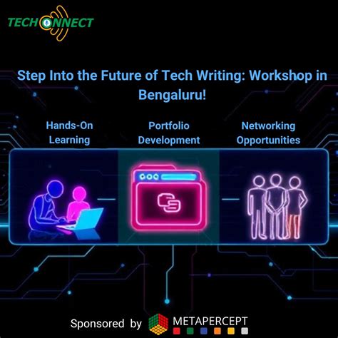 metapercept technology services on linkedin apidocumentation technicalwriting careergrowth