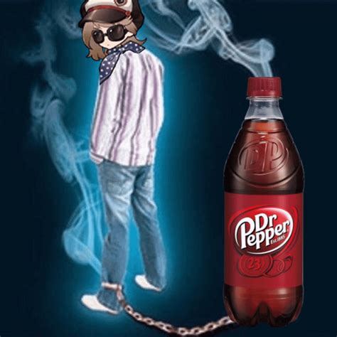 Dr Papper Rreverse1999