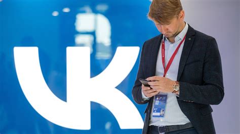 Russian Social Media Giant Vkontakte Launches Nft Service Bitcoin News