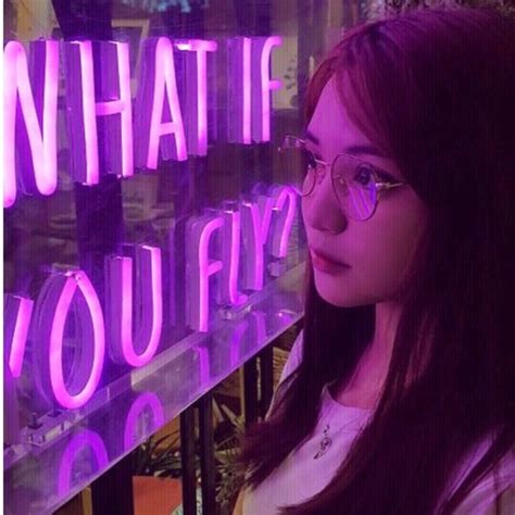 Stream Eyes On Me Faye Wong Final Fantasy Viii Square Enix