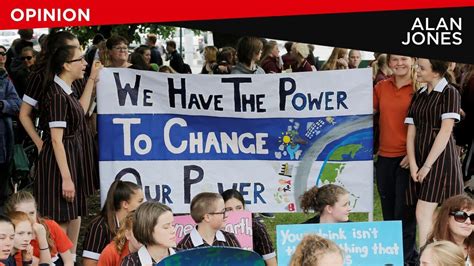 Classrooms Have Become ‘an Instrument Of Propaganda Sky News Australia