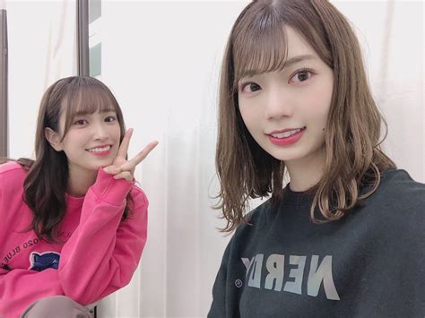 り on Twitter 好 Twitter