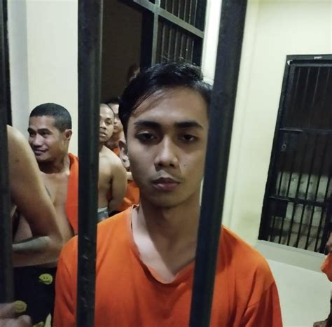Ngaku Kesal Ini Wajah Polos Remaja Pembunuh Pacar Di Bali Bali Politika