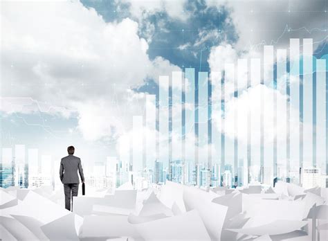 becoming customer adaptive a brief look at what the analysts are saying