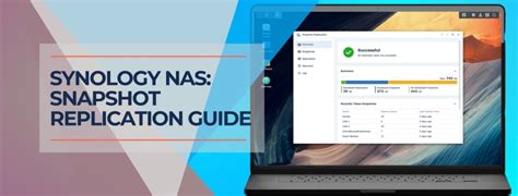 undo file mistakes synology snapshots explained ifeeltech