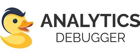 Implementation Archives Analytics Central Your Hub For Digital