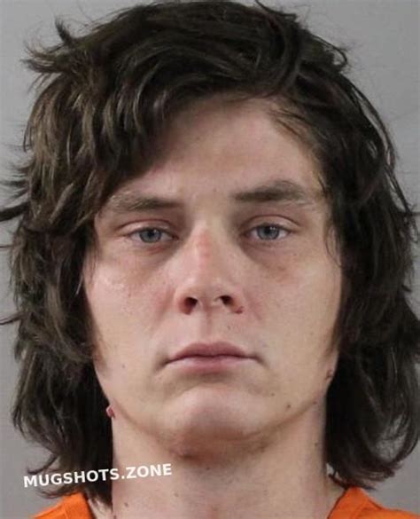 maxwell aaron dean 05 29 2024 polk county mugshots zone