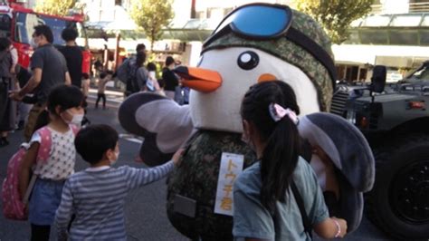 On Twitter Rt Tokyo Pco