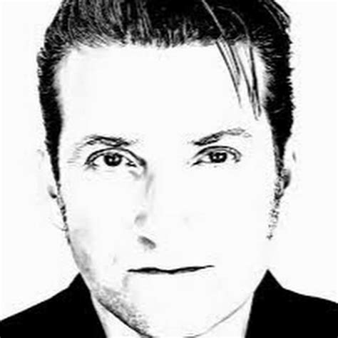 Craig Shaw Music Youtube