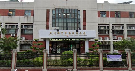 記者 編輯部 清潔婦打掃廢棄校園 驚見教室懸吊男屍 ｜ 梅花新聞網