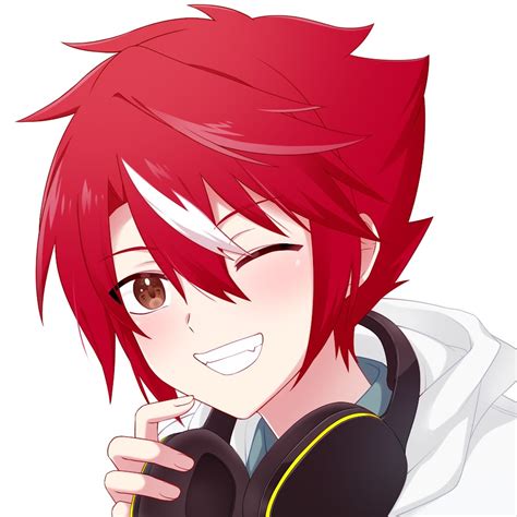Yuura Ch 未階堂ゆうら Youtube