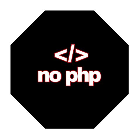 No Php Youtube