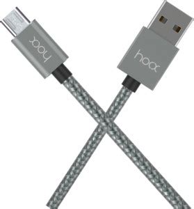 Hoox Usb Type C Cable A M Python Rugged Extra Tough Micro Usb Charging Cable Meter For All