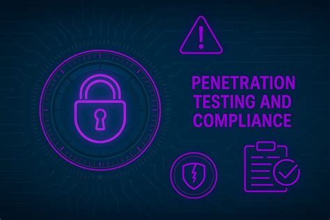 Commsec Cyber Security Services Dublin Ireland