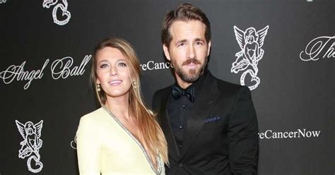 Facts About Beards And Sex Best Beards 2014