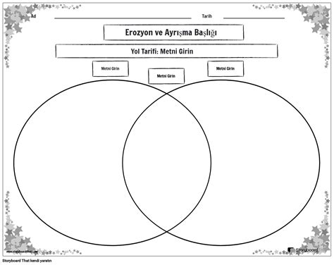 erozyon ve ayrışma manzarası bw1 Storyboard Tarafından tr examples