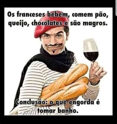Contra fatos não há argumentos Scrolller