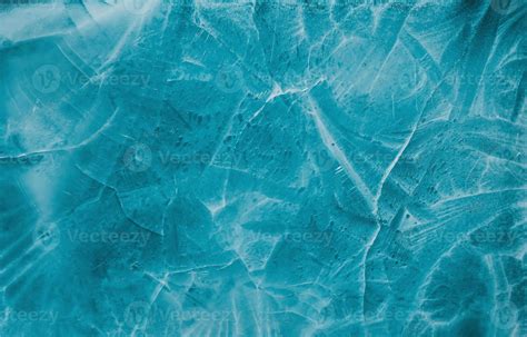 Ice Texture Snow Ice Stylized Pack 1 Ground Seamless Pbr Texture 3d