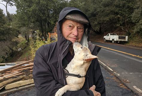 Remembering Professor David Haley English College Of Liberal Arts