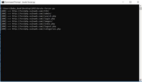 Python Reverse Shell Hack Your Neighbours By Rietesh Amminabhavi