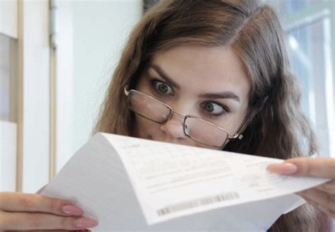 В Омской области анонсировали рост тарифов на «коммуналку Общество Омск информ