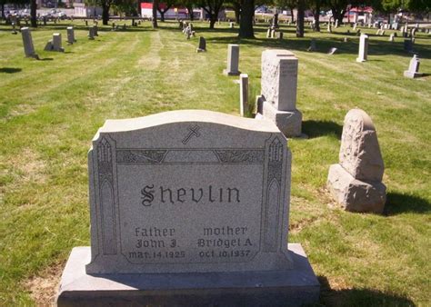 Rose Lafferty 1908 1958 Find A Grave Memorial