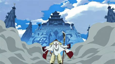 海贼王：黑胡子不叛变，白胡子海贼团也无法成为新世界的霸主克斯