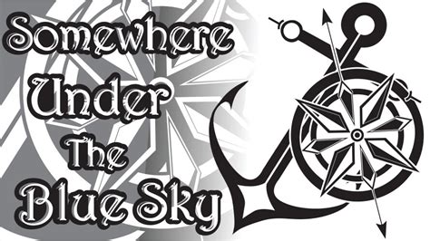 Compass Logo Vector Images Over 25000