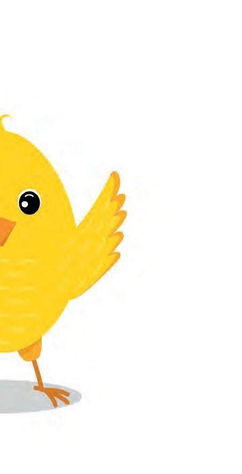 G Block Coding I By Uolo Issuu