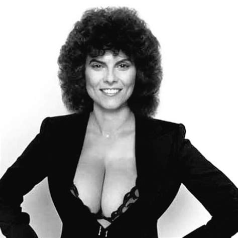 Adrienne Barbeau R Celebswithbigtits