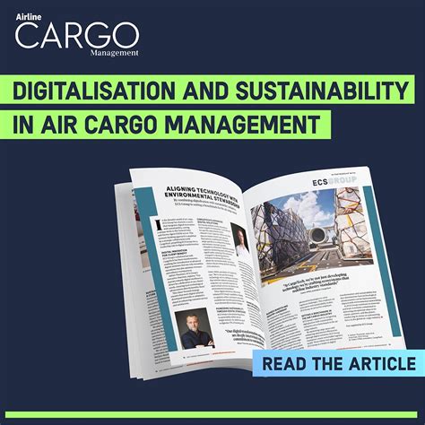 Ecs Group On Linkedin Ecsgroup Digital Sustainability Press