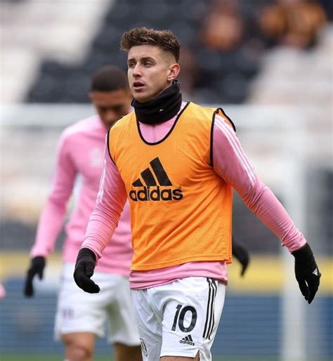 Shirtless Pl On Twitter Tom Cairney