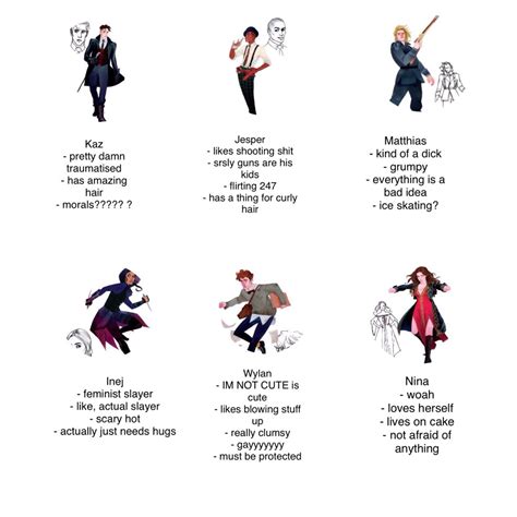 Six Of Crows By Leigh Bardugo Flirting Quotes For Her Flirting Texts Funeral Saga Crooked