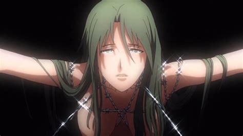 Review Of Rin Daughters Of Mnemosyne