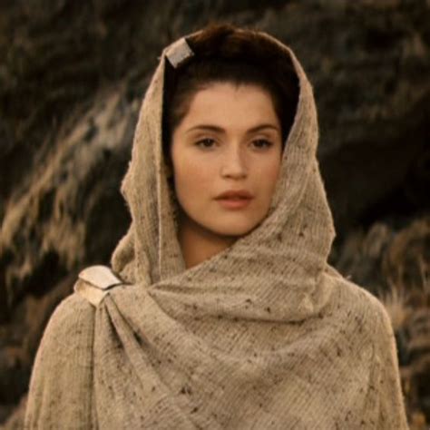 Pin By Poppy Brown On Costume Ideas Clash Of The Titans Wrath Of The