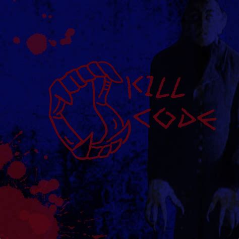 Kill Code Albums Songs Discography Biography And Listening Guide