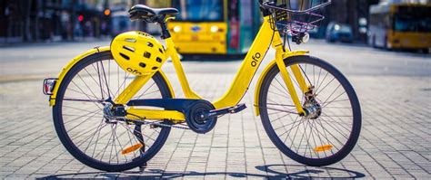 Using Graphql Grpc Golang To Create A Bike Rental Microservices With