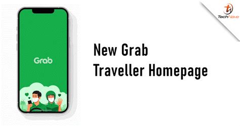 Grab Adding Language Translations Currency Converter And More For