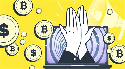 Stealthex Crypto Newsletter — Issue 28 Make Crypto Not War By Coinmonks Medium