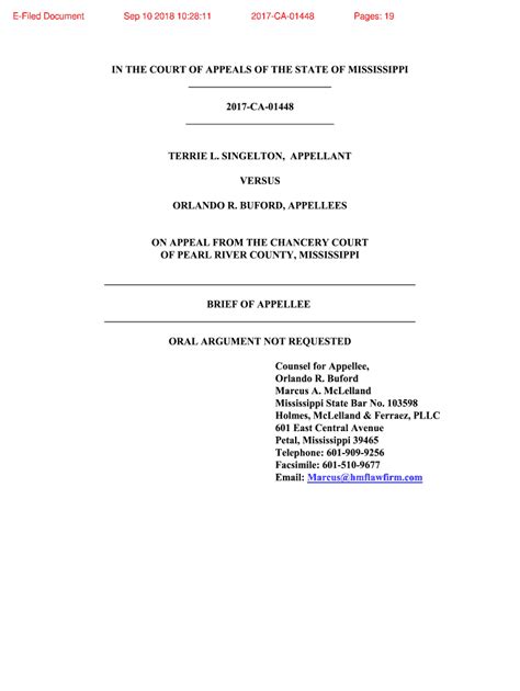 Fillable Online Law Mc 2018 Foia Log Redactedxlsx Us Department Of Education Fax Email