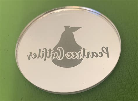 How To Do Knockout Text In Lightburn Lightburn Software Questions