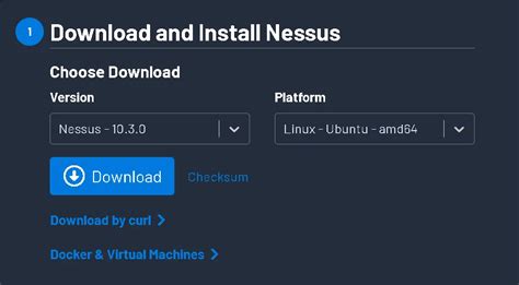 Implementation Of Kerberos Authentication For Ssh In Kali By