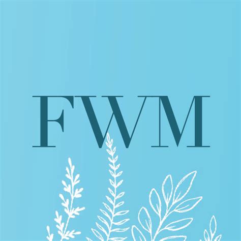 Flourish Wealth Management Edina Mn