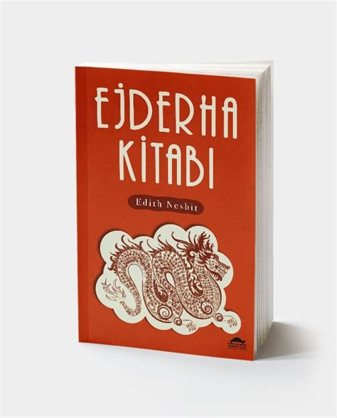Ejderha Kitabı Hasarlı Maya Dükkan