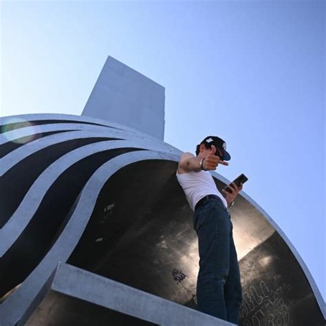 Stream Kafka Prod Shvde By Wolndd Listen Online For Free On