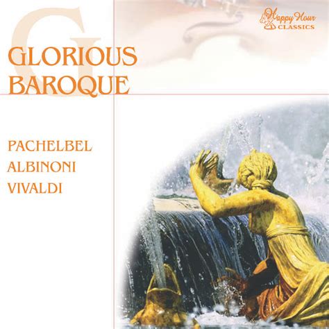 The Four Seasons Violin Concerto In F Minor Rv 297 “winter” I